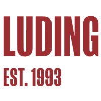 Водка от 500 до 1000 рублей - отзывы реальных покупателей в магазинах ...