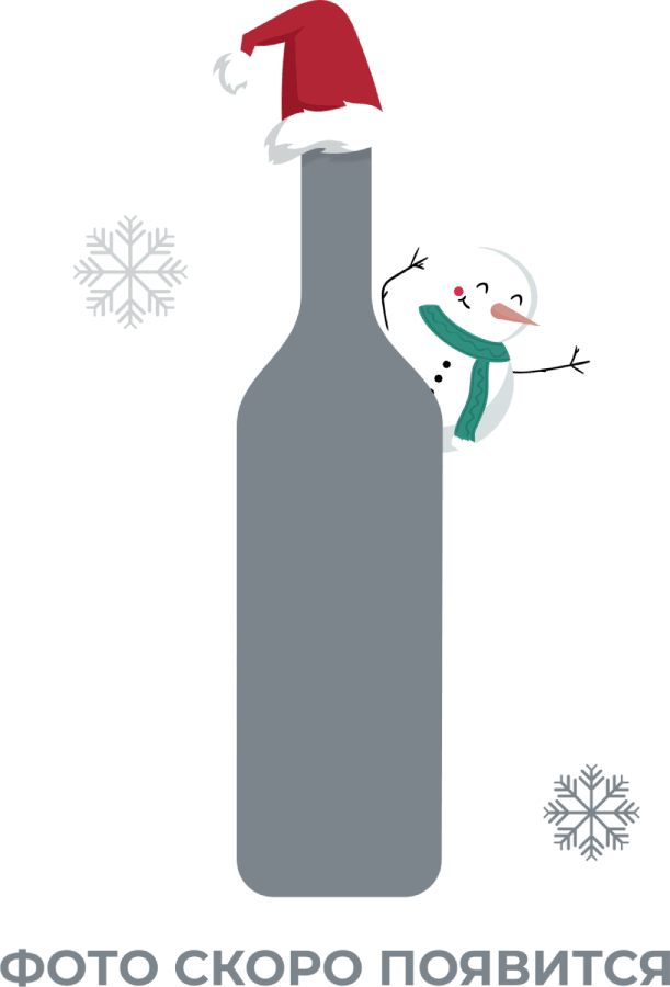 Вино белое полусухое La Merita Vinho Verde DOC 0.75 л (Ла Мерита Виньо ...